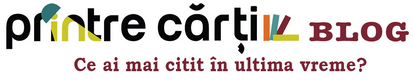 Carti recomandate pentru anul 2020 | Promovare Online